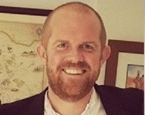 Exclusive: Eurotrader hires Exinity exec Martin Couper to head ...
