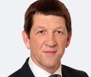 Exclusive: Nick Downes joins Hirose UK as Sales Director - FX News Group