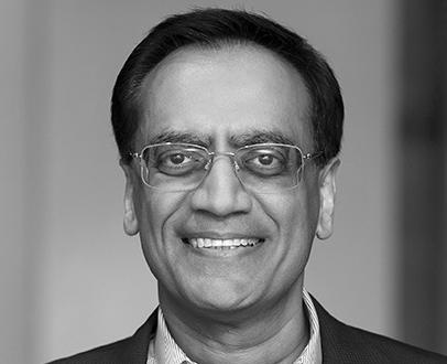 Western Union parts ways with CFO Raj Agrawal - FX News Group