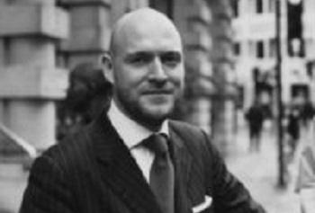 Exclusive: Torben Gregers Friis moves from GCEX to Match Liquidity - FX ...