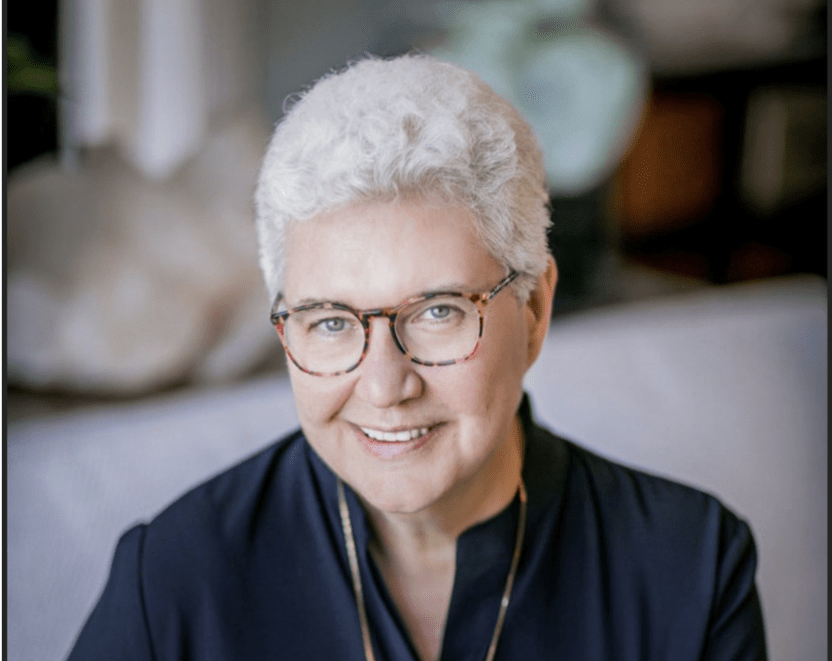 Eileen K. Murray joins Broadridge Board of Directors - FX News Group