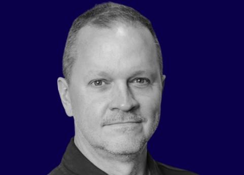 Genesis Global appoints Jason Jhonson as CMO - FX News Group