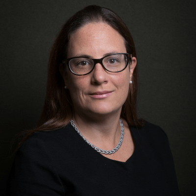 Liquidnet appoints Nichola Hunter as Global Head of Sales for Fixed ...