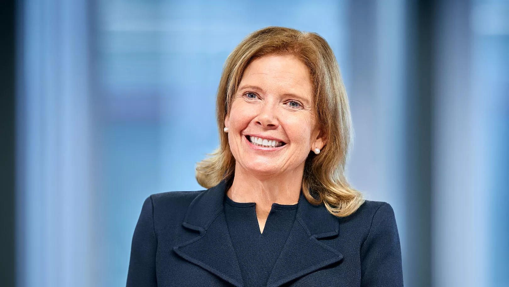 OFX directors resolve to appoint Patricia Cross as new Chair - FX News ...