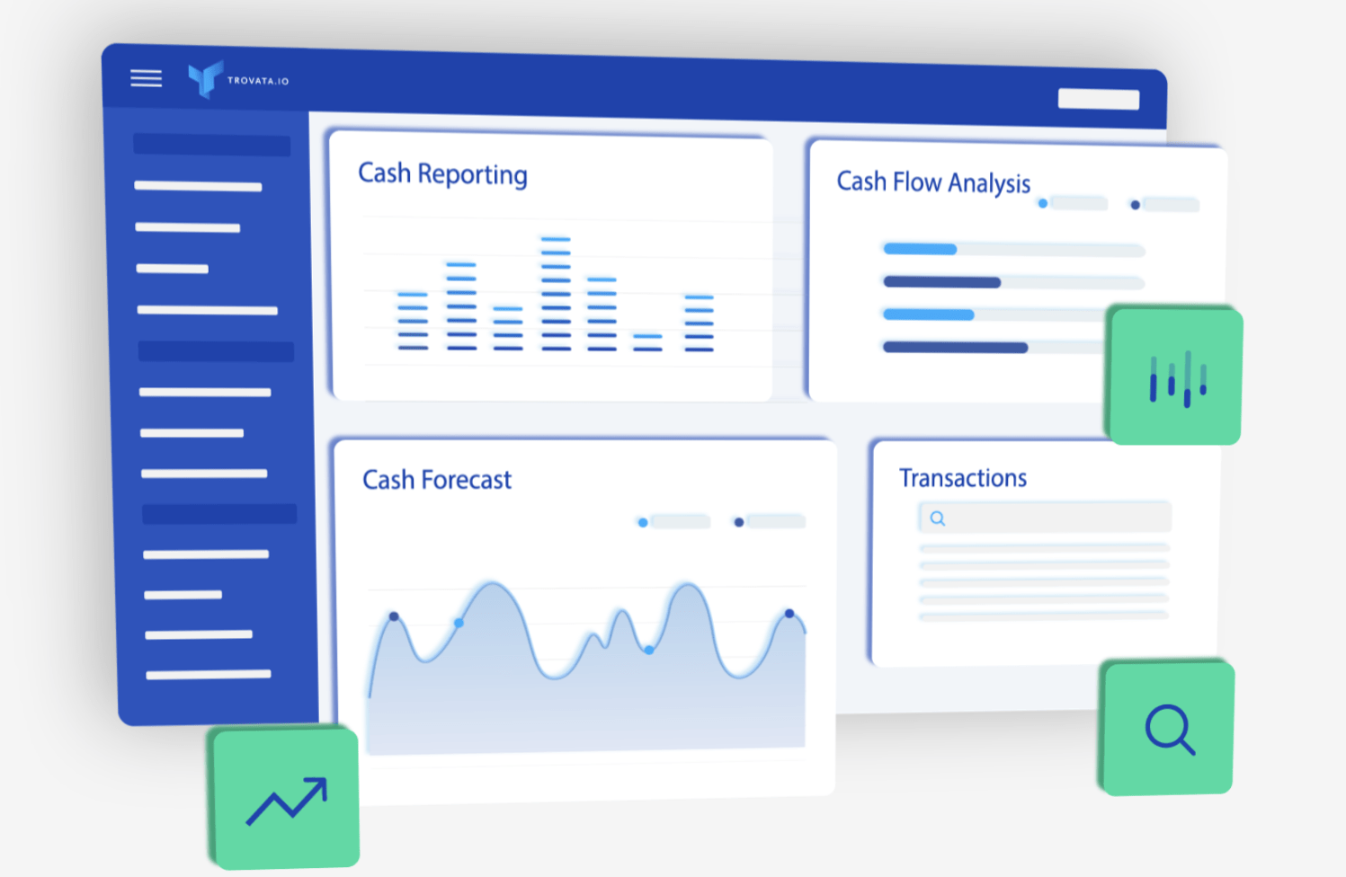 Santander to market Trovata’s cash management platform to its corporate ...