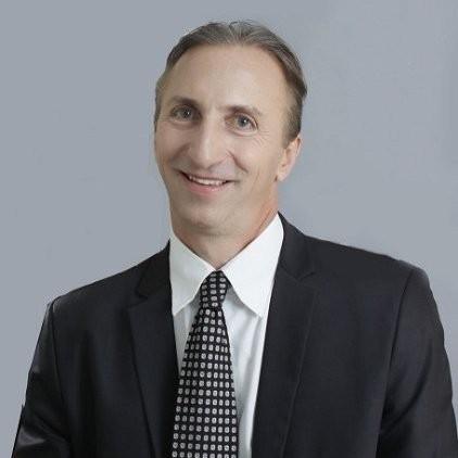 Quantum Blockchain Technologies appoints Peter Fuhrman as non-exec ...