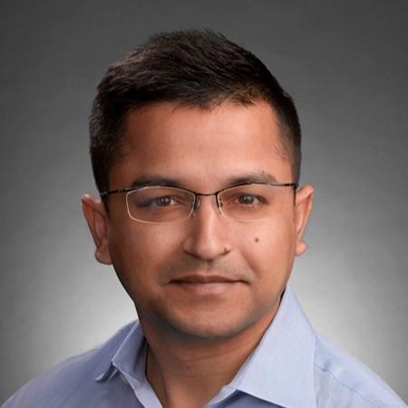 Deutsche Bank names Ruchir Sharma as Co-Head of Global FX for Asia ...