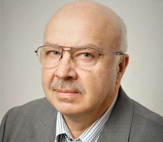 Exclusive: Alex Iakobachvili rejoins Global Markets Group - FX News Group