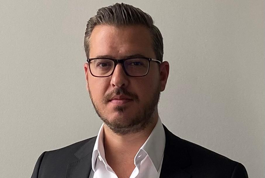 Tradefeedr hires Citi exec Alexis Fauth to head Data Science and Client ...