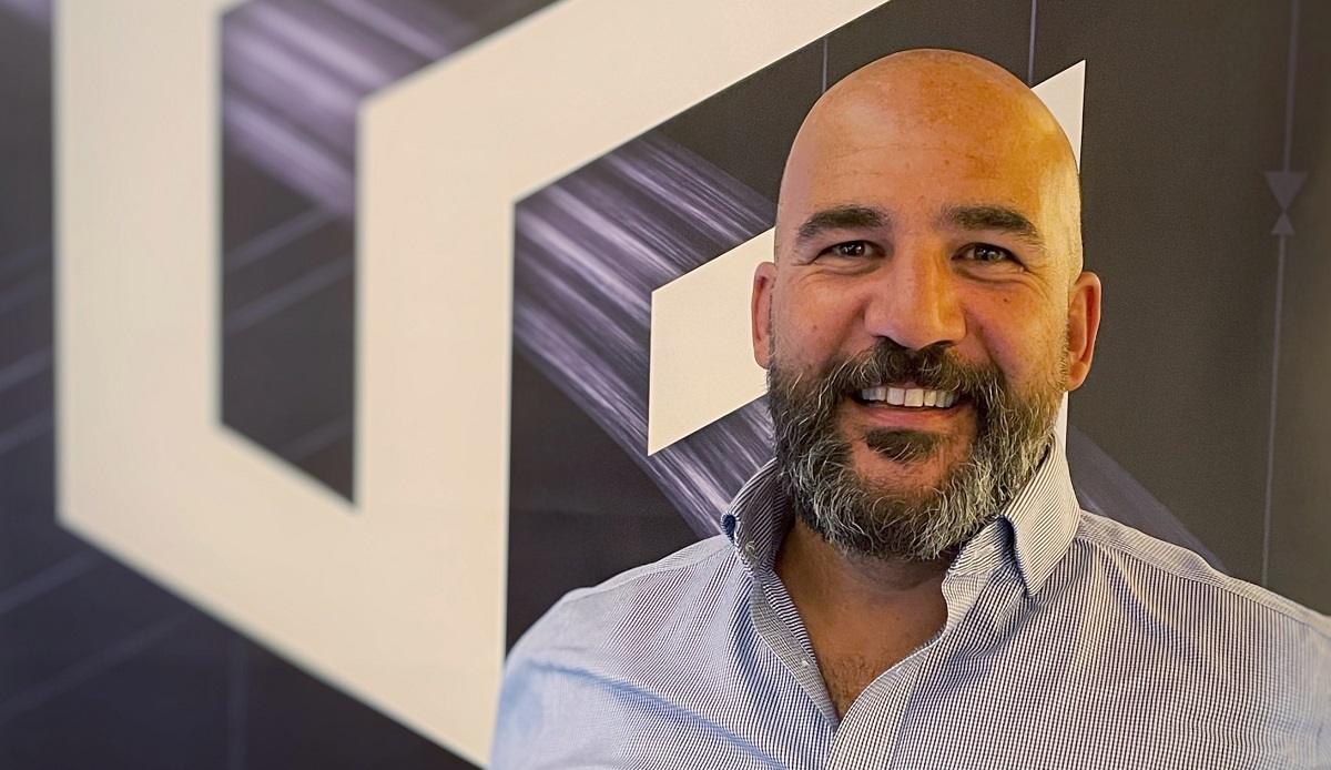 Chris Codo joins United Fintech from CME Group - FX News Group