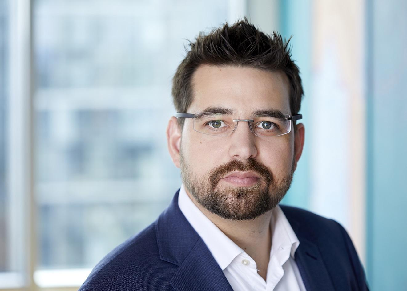 Exclusive: Valutrades Revenues up 11% in 2021 to £4.4M as client funds ...