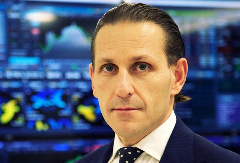 Exclusive: Michael Bogoevski named Head of Distribution APAC and Canada ...