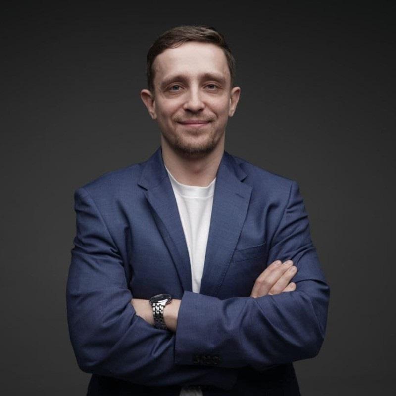 Tools for Brokers opens a new office in Singapore - FX News Group