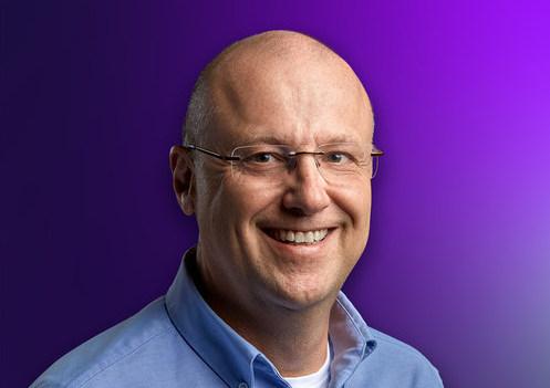 The Trading Pit appoints Thomas Heyden as CEO of its Liechtenstein ...