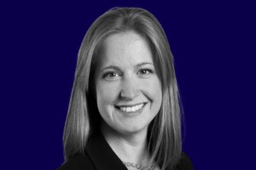 Genesis Global appoints Marina Kilcline as Chief Human Resources ...