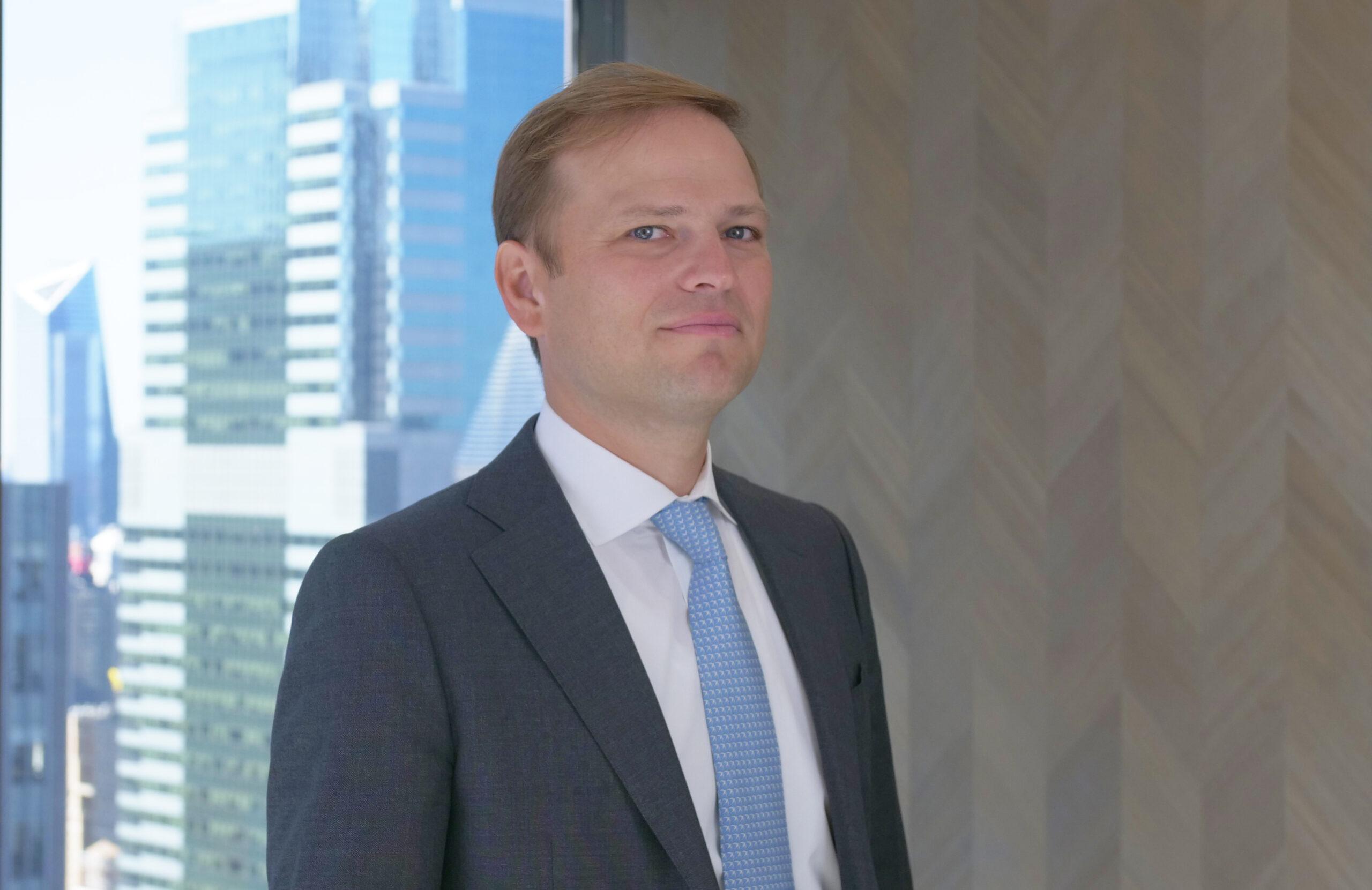 BNP Paribas Securities Services hires John Ferrara - FX News Group BNP Paribas Securities Services hires John Ferrara - FX News Group