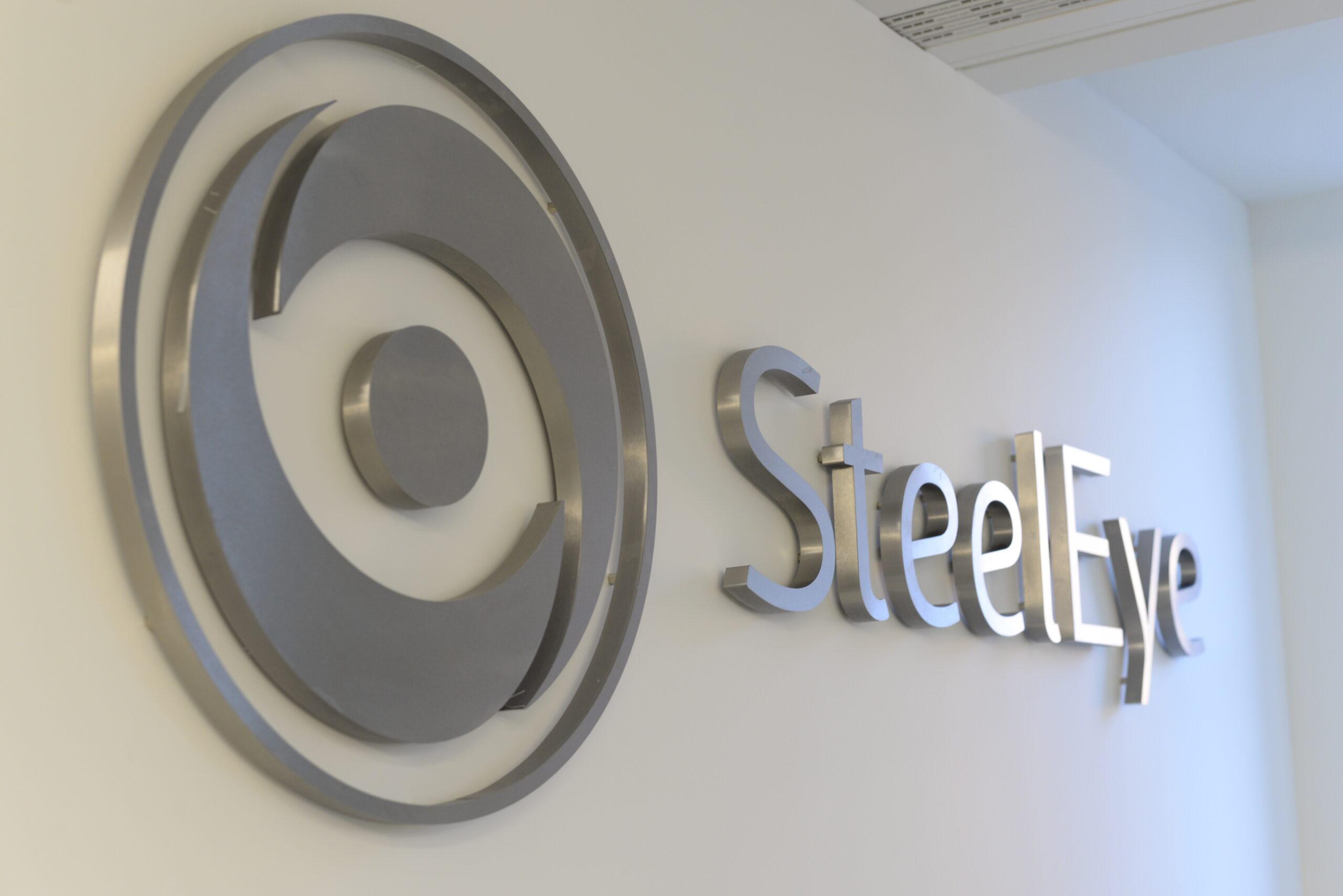 SteelEye raises $21M in round led by Ten Coves Capital - FX News Group
