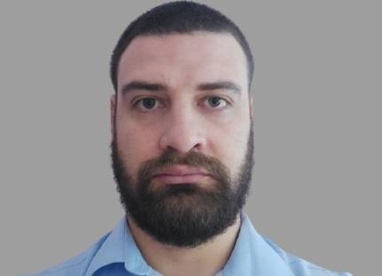 Exclusive: Alexander Kolchev promoted to CTO at ThinkMarkets - FX News ...