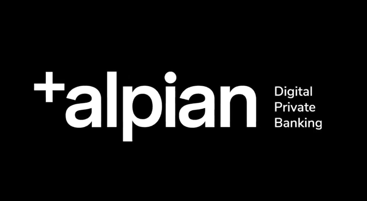 Alpian goes live with core banking and payments services on Temenos ...