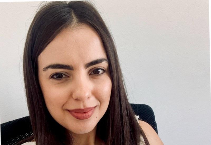 Exclusive: Exness hires easyMarkets' Constantina Kyriacou as Legal ...
