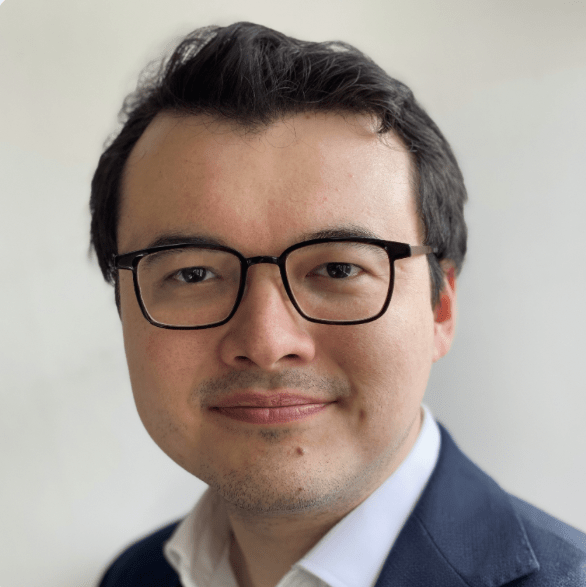 Daniel Mackinnon resigns from Cornerstone FS Board - FX News Group