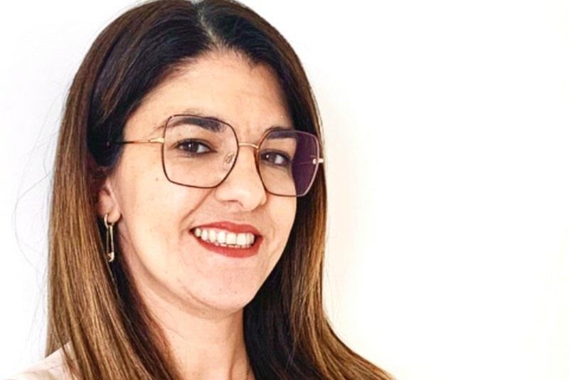 Exclusive: Match-Prime hires Fxview exec Despina Savvidou as Chief Risk Officer - FX News Group