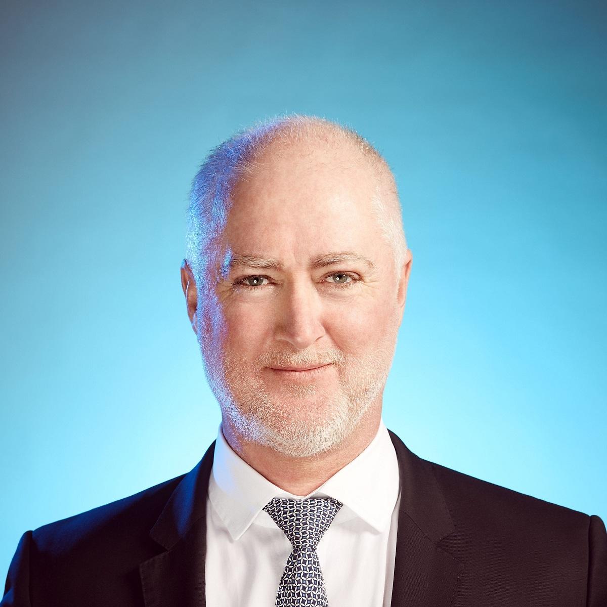 Invast Global expands to the UK buying GMO-Z.com - FX News Group