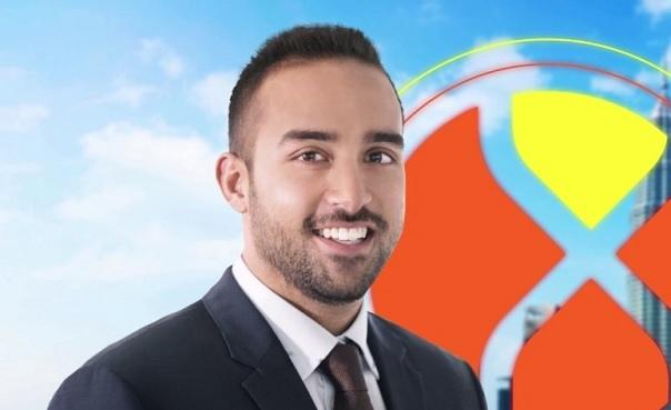 Exclusive: Alpari hires NAGA/FXTM alum Jameel Ahmad as Chief Investment ...