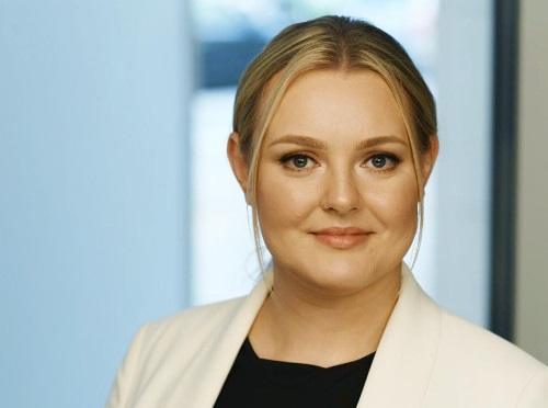 Exclusive: XTB hires Admirals marketing exec Lisa Kreller - FX News Group