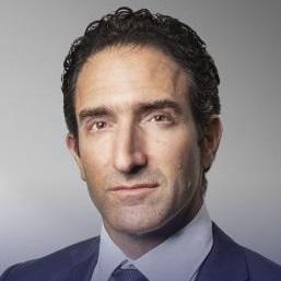 Exclusive: Alpian launches as "first Swiss digital private bank" - FX ...