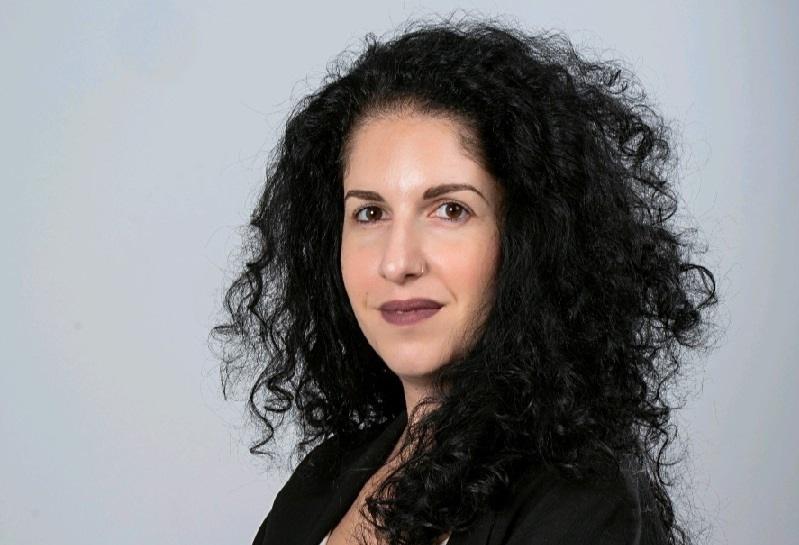 Exclusive: IC Markets hires TopFX/Capital.com alum Polena Damianou as ...