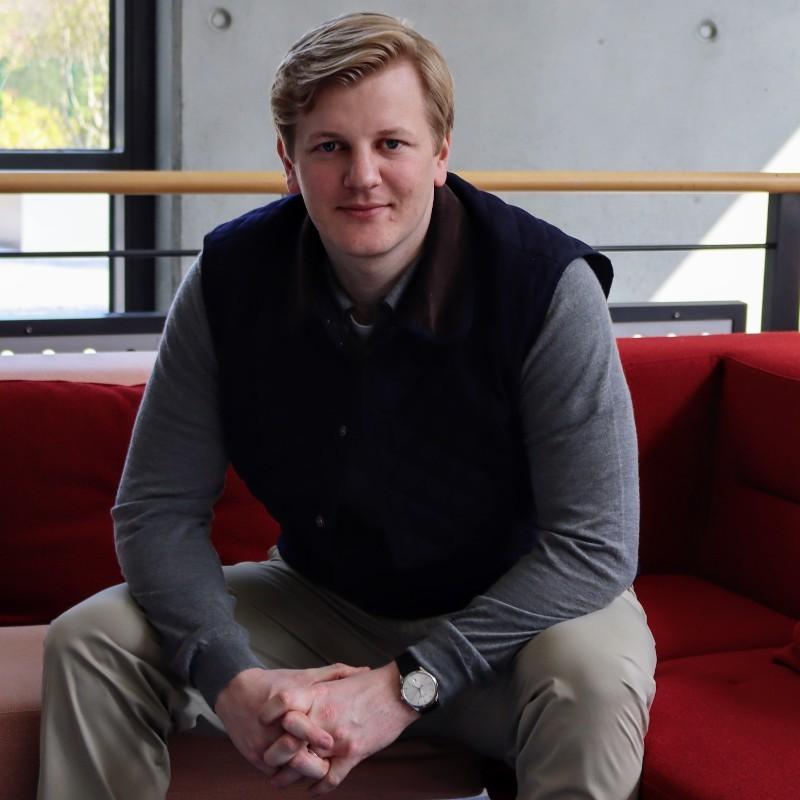 Exclusive: Alpian launches as "first Swiss digital private bank" - FX ...