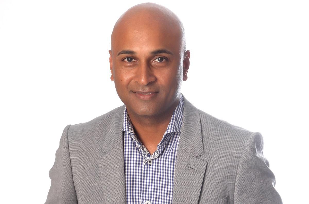 Finalto continues to grow in South Africa – in conversation with ...