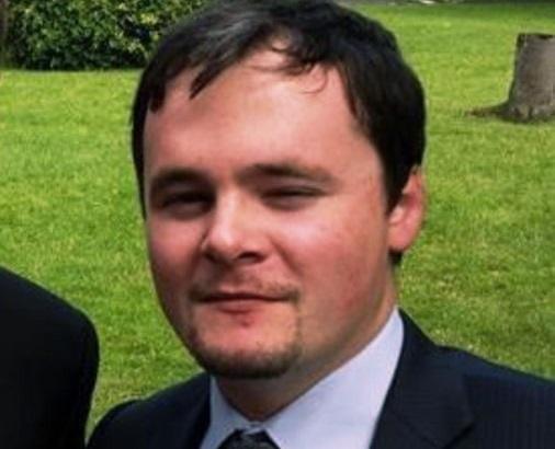 Exclusive: Capital.com hires IG alum Tim Plummer as Head of Product Strategy - FX News Group