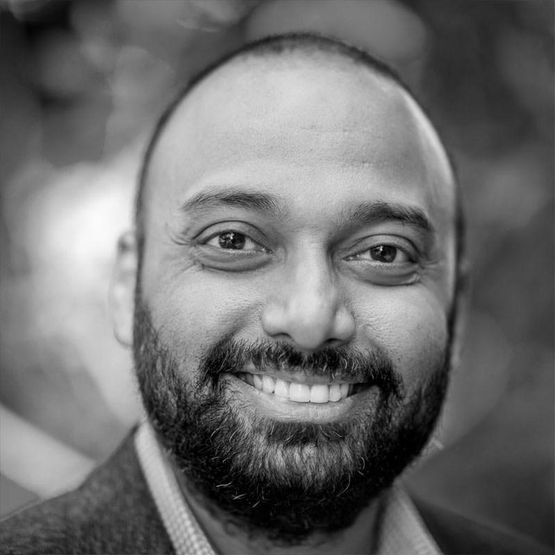 Former OANDA CEO Vatsa Narasimha becomes ComplyAdvantage CEO - FX News ...