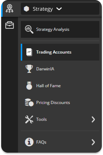 Darwinex announces platform upgrade - FX News Group