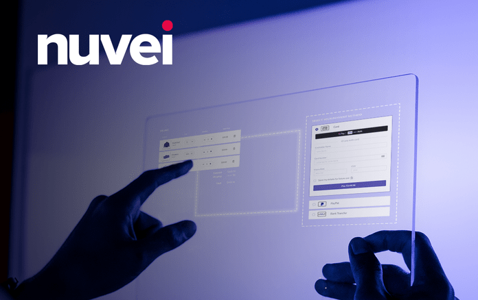 Nuvei launches Nuvei Simply Connect - FX News Group