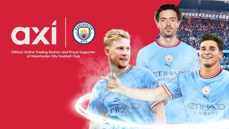 Exclusive: Axi management owners revealed - FX News Group