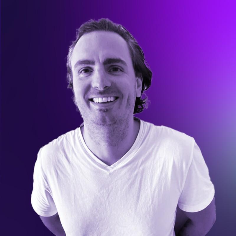 Illimar Mattus' Pinorena leads €10M round in The Trading Pit - FX News ...