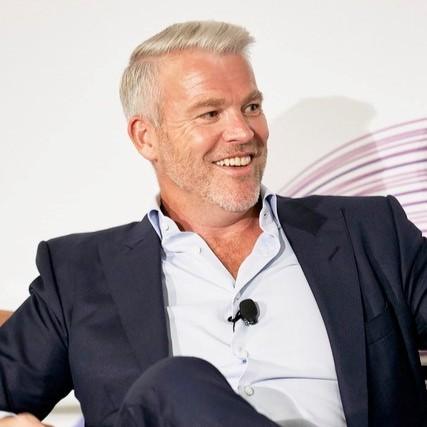 LMAX adds APAC infrastructure with Singapore-based matching engine - FX ...