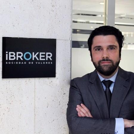 iBroker adds Turbos via Spectrum Markets - FX News Group
