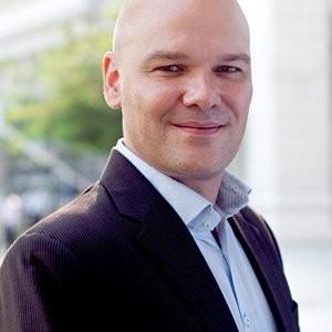 Exclusive: Axi management owners revealed - FX News Group