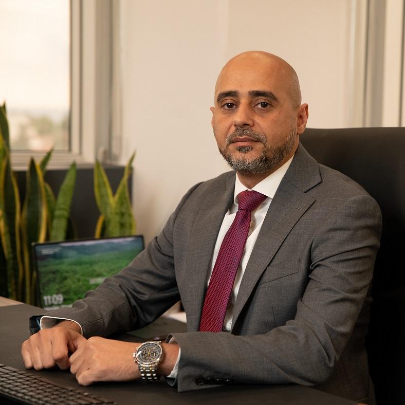 Equiti Group opens its latest office in Limassol, Cyprus - FX News Group