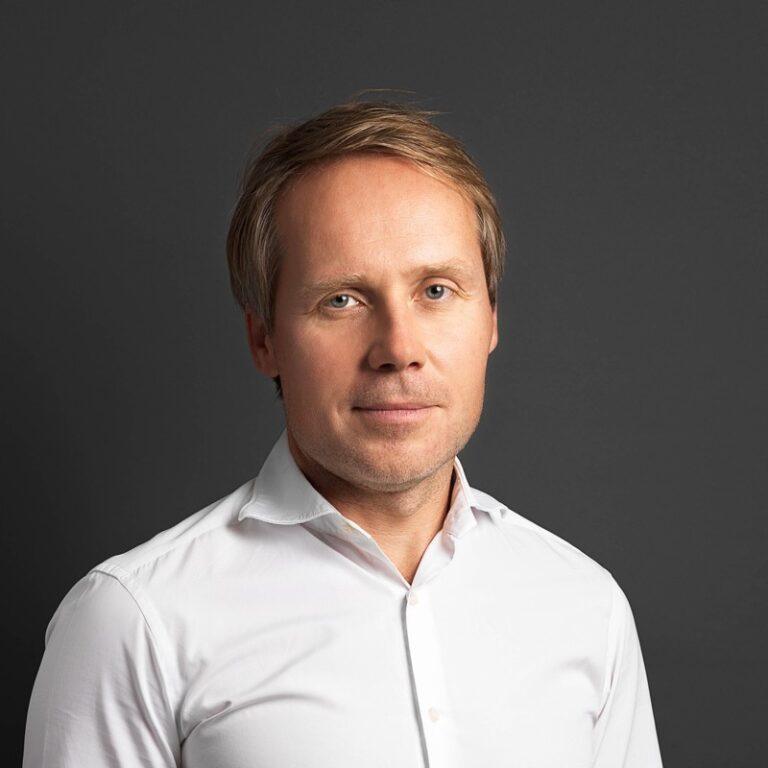 Illimar Mattus' Pinorena leads €10M round in The Trading Pit - FX News ...