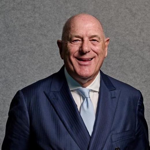 CMC Markets Connect launches trading partnership with neobank Revolut ...