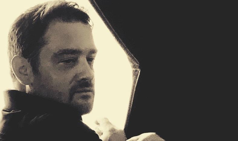 Exclusive: NAGA hires Eurotrader exec Matthew Kent as Director ...