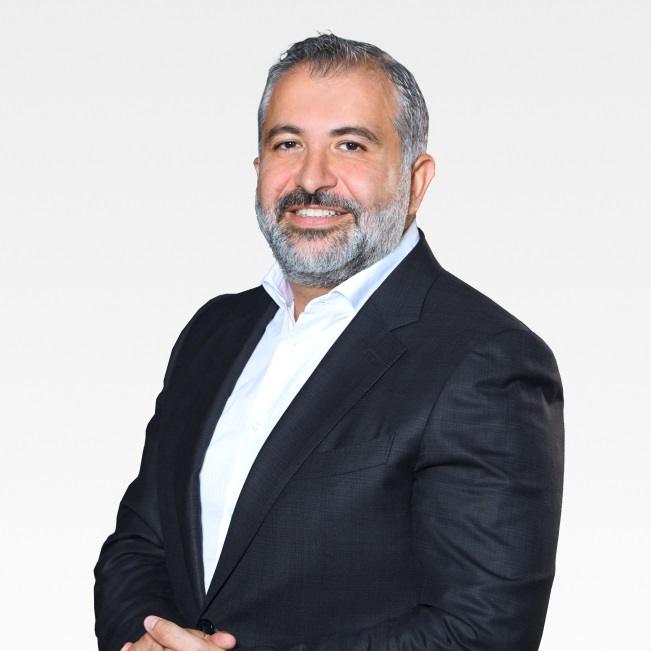 Equiti Group expands operations in the UAE with new Abu Dhabi office ...