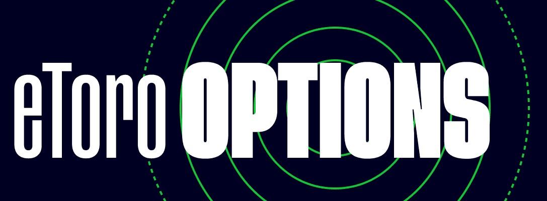 eToro expands its US offering to include options trading - FX News Group