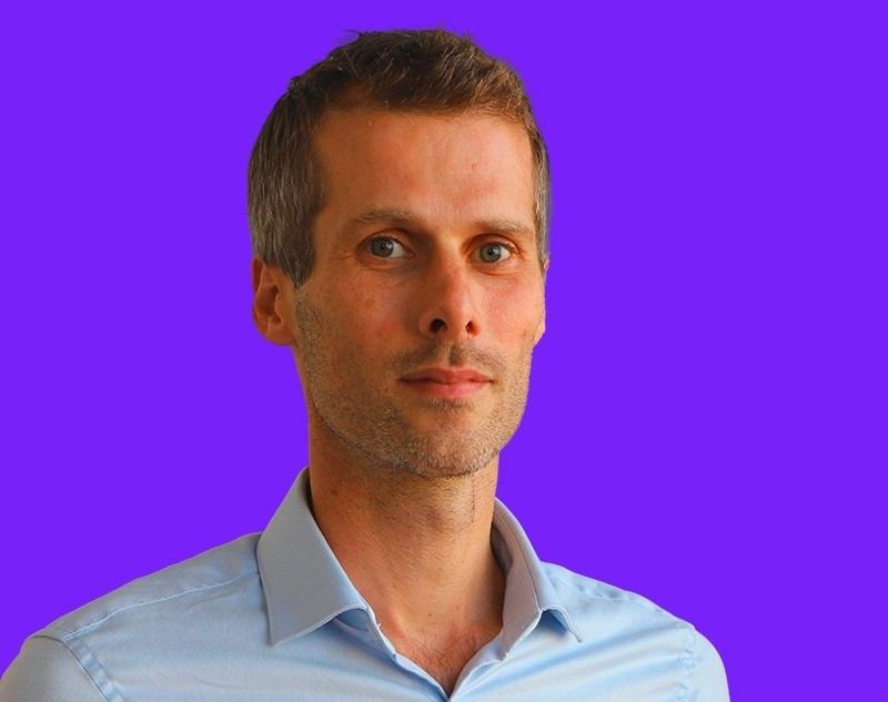 FX week in review: LoopFX launch, LMAX results, Eurotrader hires from ...