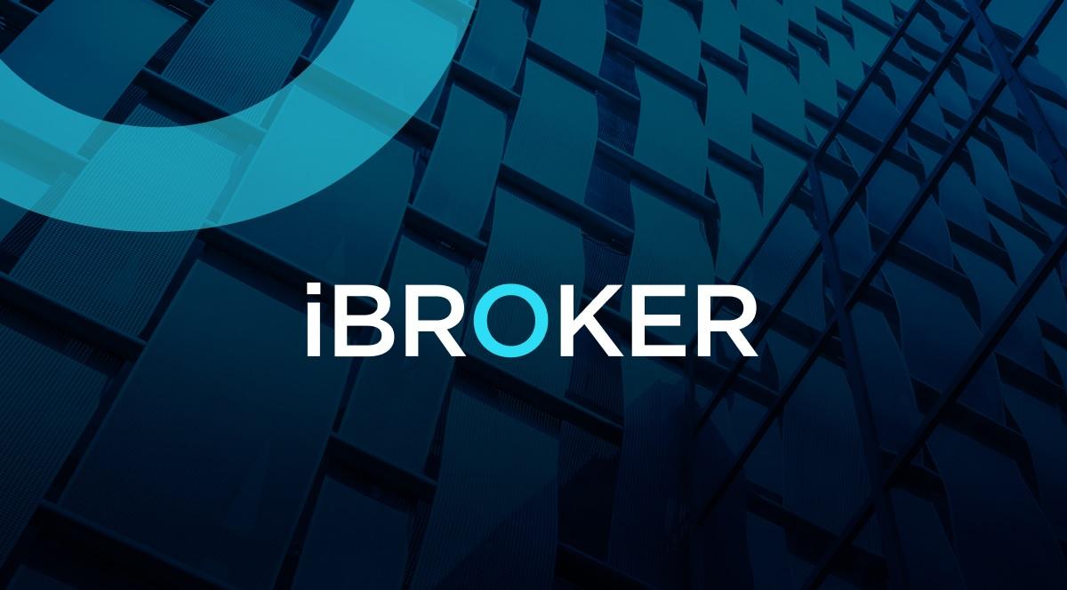 iBroker adds Turbos via Spectrum Markets - FX News Group